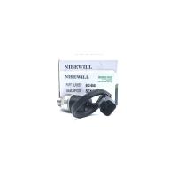 China 421-43-2291 Pressure Sensor 663-5545 For PC200-8 Excavator 24V for sale