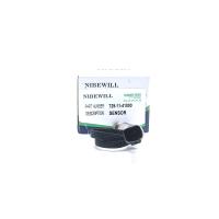 China 729-11-41000 Pressure Sensor for Komatsu D375A WA380 WA500 D155A Construction Machinery for sale