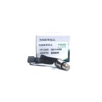 China 729-11-41000 Pressure Sensor for Komatsu D375A WA380 WA500 D155A Construction Machinery for sale