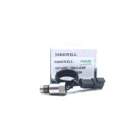 China 729-11-41000 Pressure Sensor for Komatsu D375A WA380 WA500 D155A Construction Machinery for sale