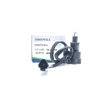 China New 729-12-21000 Pressure Sensor Fits Komatsu PC210-10 Excavator 24V for sale
