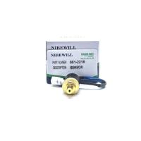 China NIBEWILL 851-2218 Pressure Sensor for Excavator Bulldozer Construction Vehicle Parts OEM New for sale
