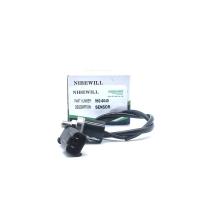 China Pressure Sensor 992-6040 for PC200-8 Excavator 24V Hydraulic Parts for sale