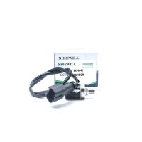 China Pressure Sensor 992-6040 for PC200-8 Excavator 24V Hydraulic Parts for sale