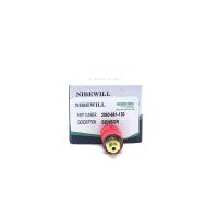 China Komatsu Excavator Pressure Switch 2060661130 for PC130-8 PC300-8 PC350-8 24V for sale