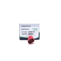 China Komatsu Excavator Pressure Switch 2060661130 for PC130-8 PC300-8 PC350-8 24V for sale
