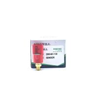China Komatsu Excavator Pressure Switch 2060661130 for PC130-8 PC300-8 PC350-8 24V for sale