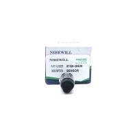 China 31Q8-40520 Pressure Sensor for Hyundai R225-9 Excavator 31Q840520 New OEM for sale