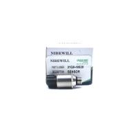 China 31Q8-40520 Pressure Sensor for Hyundai R225-9 Excavator 31Q840520 New OEM for sale