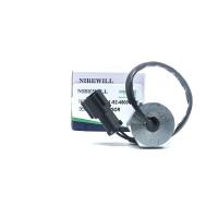 China Hydraulic Oil Level Sensor 7861-92-4500 for Komatsu Loader WA270-3 WA320-3 WA380-3L for sale