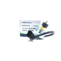 China Hydraulic Oil Level Sensor 7861-92-4500 for Komatsu Loader WA270-3 WA320-3 WA380-3L for sale