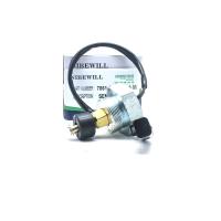 China Oil Level Sensor 7861-92-4500 Water Level Sensor for Komatsu WA380-3 WA470-3 for sale