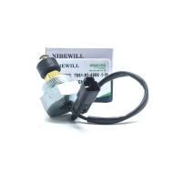 China Oil Level Sensor 7861-92-4500 Water Level Sensor for Komatsu WA380-3 WA470-3 for sale