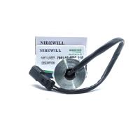 China Oil Level Sensor 7861-92-4500 Water Level Sensor for Komatsu WA380-3 WA470-3 for sale