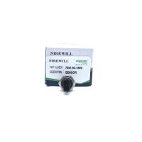 China OEM Pressure Sensor Switch 7861-93-1890 for PC210-10 PC215-10M0 Excavator 24V for sale