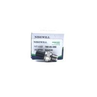China OEM Pressure Sensor Switch 7861-93-1890 for PC210-10 PC215-10M0 Excavator 24V for sale