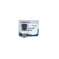China OEM Pressure Sensor Switch 7861-93-1890 for PC210-10 PC215-10M0 Excavator 24V for sale