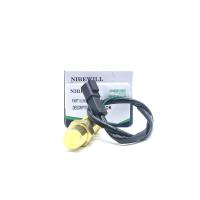 China 7861-93-2310 7861932310 Speed Sensor for Komatsu PC200-7 PC200LC-7 PC120 PC130 PC150 PC200Z PC210 PC220 PC240 for sale