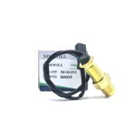 China 7861-93-2310 7861932310 Speed Sensor for Komatsu PC200-7 PC200LC-7 PC120 PC130 PC150 PC200Z PC210 PC220 PC240 for sale