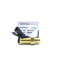 China 7861-93-2310 7861932310 Speed Sensor for Komatsu PC200-7 PC200LC-7 PC120 PC130 PC150 PC200Z PC210 PC220 PC240 for sale