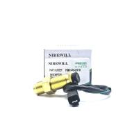 China 7861-93-2310 7861932310 Speed Sensor for Komatsu PC200-7 PC200LC-7 PC120 PC130 PC150 PC200Z PC210 PC220 PC240 for sale