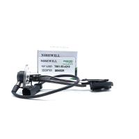 China Oil Level Sensor 7861-93-4210 6741-81-9220 For Komatsu PC200-7 PC200-8 Excavator for sale