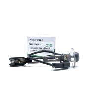 China Oil Level Sensor 7861-93-4210 6741-81-9220 For Komatsu PC200-7 PC200-8 Excavator for sale