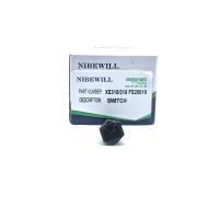 China XE315/215 FS20019 Water Separator Sensor for sale