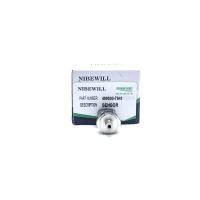 China oil pressure sensor 499000-7941 pressure switch control valve for sale