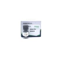 China oil pressure sensor 499000-7941 pressure switch control valve for sale