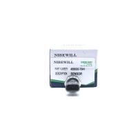 China oil pressure sensor 499000-7941 pressure switch control valve for sale