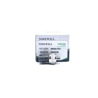 China oil pressure sensor 499000-7941 pressure switch control valve for sale