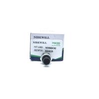 China 1830669C92 Injection Control Pressure Sensor for Navistar DT466E DT466 for sale