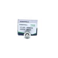China 1830669C92 Injection Control Pressure Sensor for Navistar DT466E DT466 for sale
