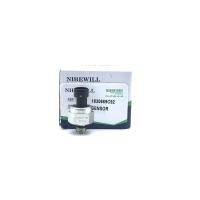 China 1830669C92 Injection Control Pressure Sensor for Navistar DT466E DT466 for sale
