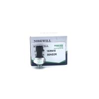 China New Oil Pressure Sensor 1839415 1839415C91 for DT466E DT570 12V for sale