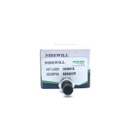 China New Oil Pressure Sensor 1839415 1839415C91 for DT466E DT570 12V for sale