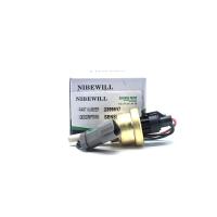 China Coolant Level Sensor 2399957 for CAT Excavator 5110B 5130 5130B 5230B for sale