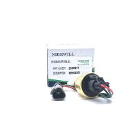 China Coolant Level Sensor 2399957 for CAT Excavator 5110B 5130 5130B 5230B for sale