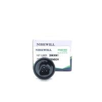 China Truck Water Expansion Tank Level Sensor 2288684 2553061 for Excavator Bulldozer for sale