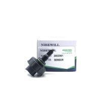 China Truck Water Expansion Tank Level Sensor 2288684 2553061 for Excavator Bulldozer for sale