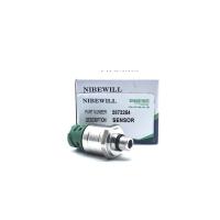 China 2872254 Oil Pressure Sensor for Cummins QSK60 QSK78 Engine 24V for sale