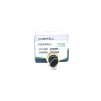 China Oil Fuel Temperature Sensor Switch 3408606 for KTA19 KTA-19 KT50 Engine for sale