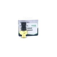 China Oil Fuel Temperature Sensor Switch 3408606 for KTA19 KTA-19 KT50 Engine for sale
