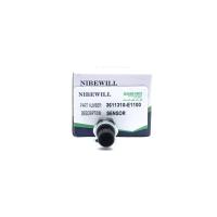China Oil Pressure Sensor 3611310-E1100 for ZAX200 ZAX240 ZAX270 Excavator 4H for sale