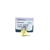 China Oil Pressure Sensor 4215774ED for V-olvo EC210B D6D D6E D7D Excavator Parts for sale