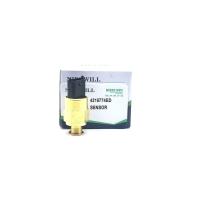 China Oil Pressure Sensor 4215774ED for V-olvo EC210B D6D D6E D7D Excavator Parts for sale