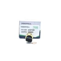 China Oil Pressure Sensor 4215774ED for V-olvo EC210B D6D D6E D7D Excavator Parts for sale