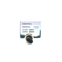 China Coolant Level Switch 4383933 for C-ummins K19 K38 Engine for sale