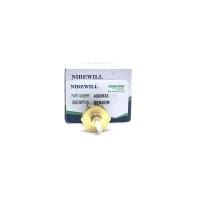 China Coolant Level Switch 4383933 for C-ummins K19 K38 Engine for sale